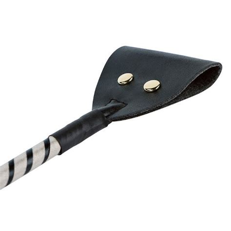 Experience Thrills With Sex Electric Shock Devices By Gentle Piggy