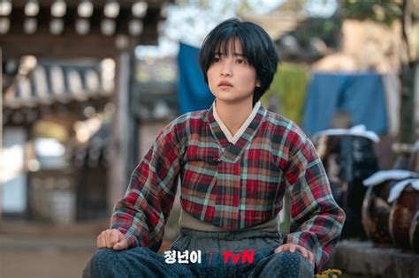 정년이 등장인물 관계도 정보 몇부작 Ott 1회 공식영상 네이버 블로그