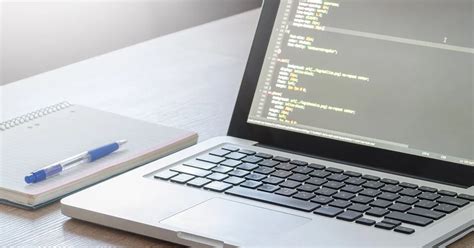 MS Word Questions And Answers For Bank Exams