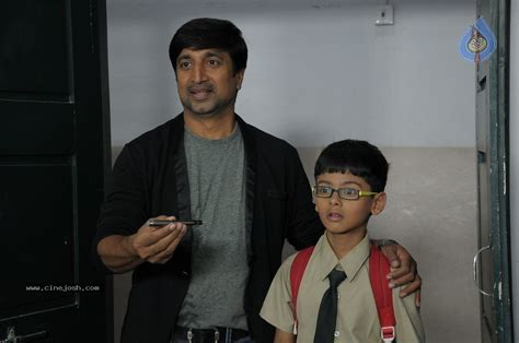 Appu Movie Stills Photo 40 Of 60