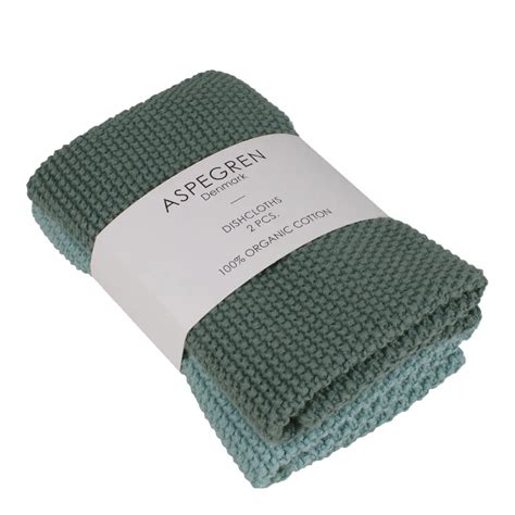 Aspegren Gåvoset Disktrasa 30x35 Cm 3 Pack Chutney Cervera