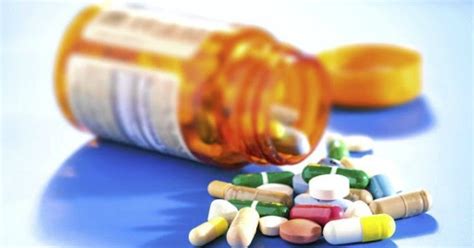 Supreme Court Revokes Ban On Popular Painkiller Saridon And 3 Other Drugs