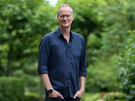 Thomas Bug Und Sein Lebenspartner Einblicke In Ihr Privatleben Wissens Fusion