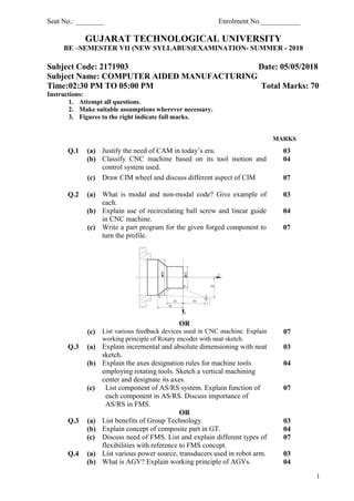 171804 2171903 Cam PDF