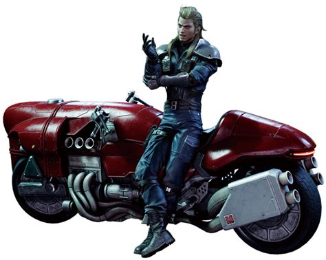 Ff Weekly April 7th Remember When Topics Final Fantasy Portal