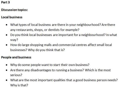 Mastering The Cca Exam A Guide To Sample Questions And Success