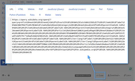 Tutorial Build A Knowledge Graph Using Nlp And Ontologies Apoc