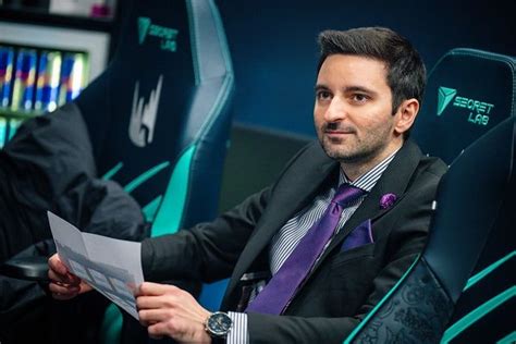 Aod Liquipedia League Of Legends Wiki