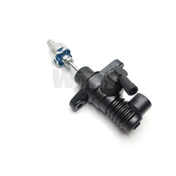 China Clutch Master Cylinder For Toyota Carina 31410 20100 31410 35071