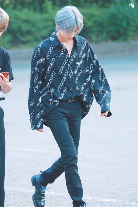 31 What Kind Of Shorts Do Kpop Idols Wear Pics Cute Idol