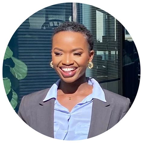 About Sayes Sayes Transition Mentoring