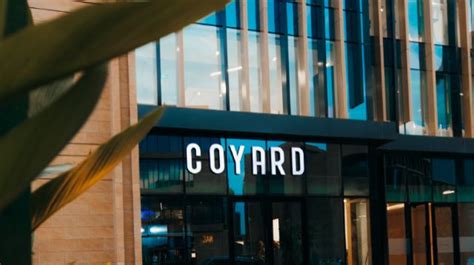 الرئيسية يونيبال