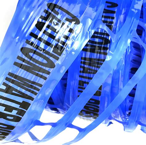 Pipeline Accessories Total Pipeline Specialists