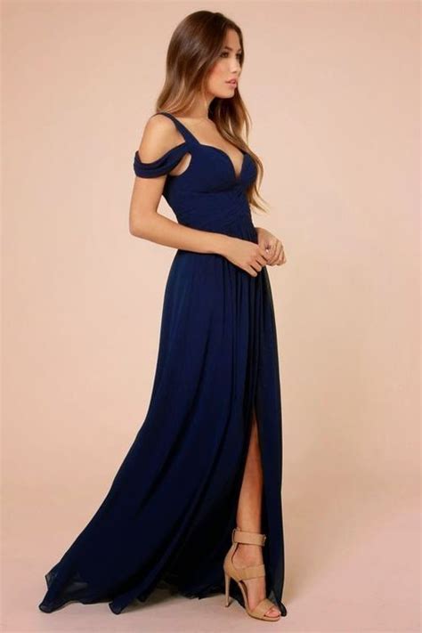 Zapatos Para Vestidos Azules At Candi Farmer Blog