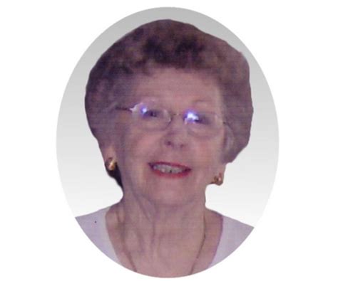 Vernice Bangs Obituary 2013 The Thunder Bay Chronicle Journal