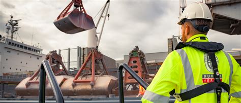 Agri Commodities Trade Services Indonesia