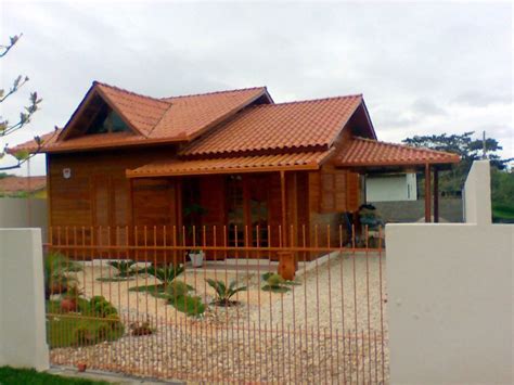 Fotos De Garagem De Madeira Para Carros Decorando Casas