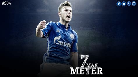 FC Schalke On Twitter MAAAAAAAAAAAAAAAX D S Https T Co LosUJYLvZy