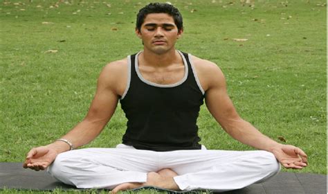 Si Ndikon Frymëmarrja Në Trurin E Njeriut