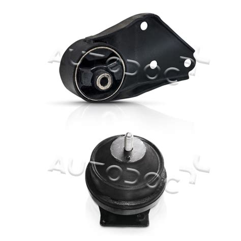 Lagerung Motor FEBI BILSTEIN Art Nr Jetzt Kaufen