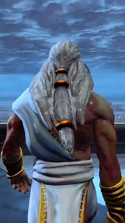 God Of War 3 Remastered Godofwar3remastered Godofwar3 Godofwar
