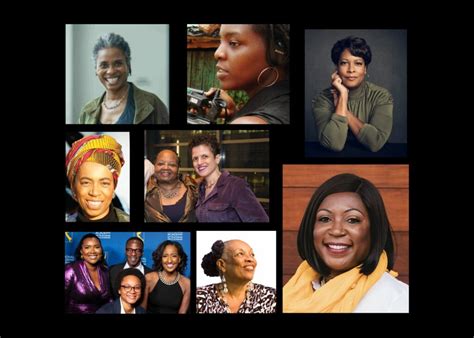 Black Public Media