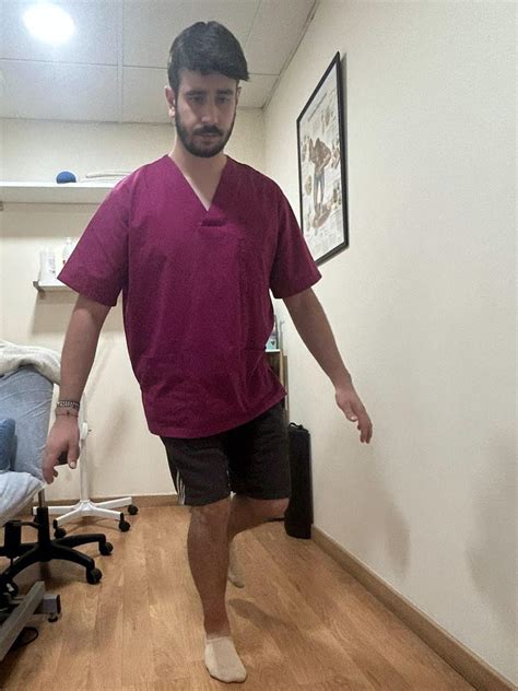 Tendinitis Rotuliana Causas Síntomas Y Tratamiento Fisalia