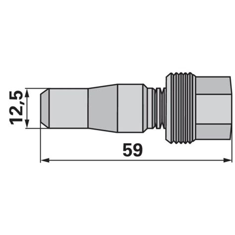 Spojka Kvačilo Kardana K 964