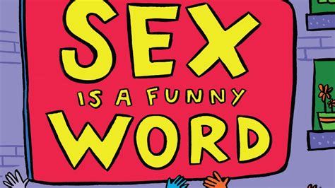 Top Challenged Books Had One Thing In Common Lgbtq Content Cnn
