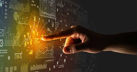 O que é Data Science entenda como aplicar em sua empresa BDA Solutions