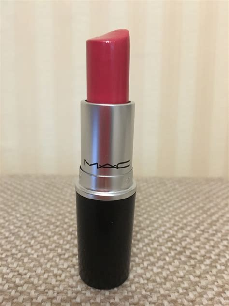 Губная помада MAC Lipstick