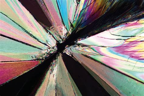 The Polarization Microscopy Principle Learn And Share Leica Microsystems
