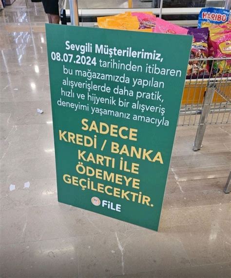 Sait Arslan On Linkedin