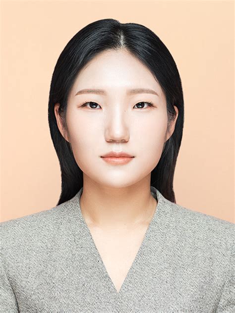 2년만에 또 방문한 우리동네사진관 대구동성로점 네이버 블로그