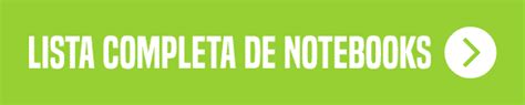 Asus Vivobook X510ur Bq292t Qual Notebook Comprar