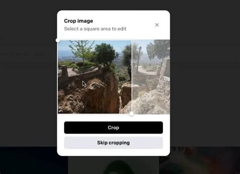 wie sie mit chatgpt bilder erstellen artofit