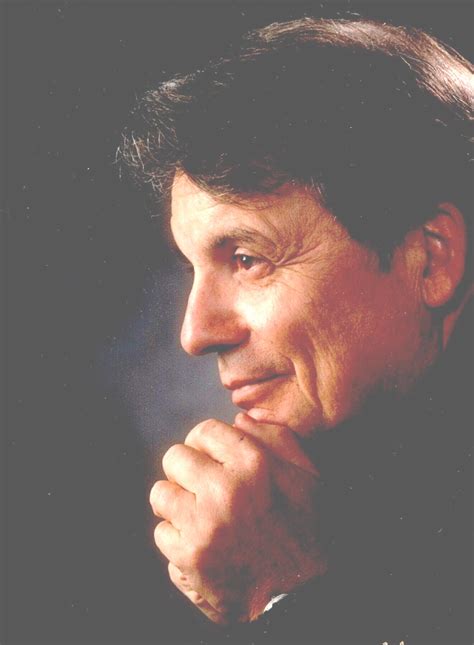 John Carroll Michaud Obituary Lansing Mi