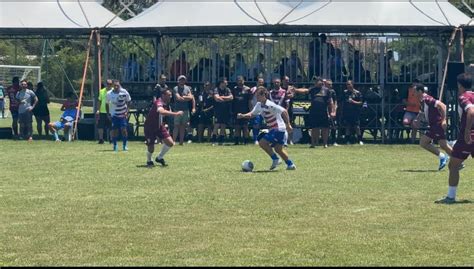 Fábio Santos abre coração na Copa de Pelada Sinto saudade