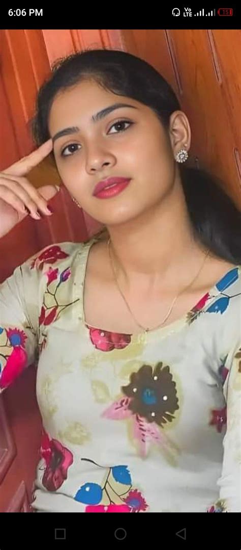 Pin On All In 2024 Beautiful Girl Body Beautiful Smile Women