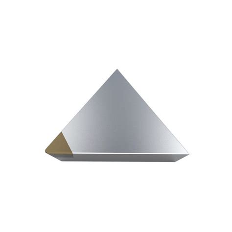 Triangular Cutting Insert Tpgn Dongguan Koves Cutting Tool Co Ltd