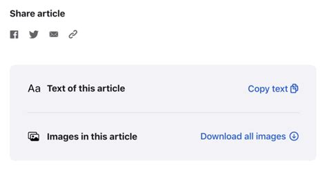 How To Write A Press Release Free Template