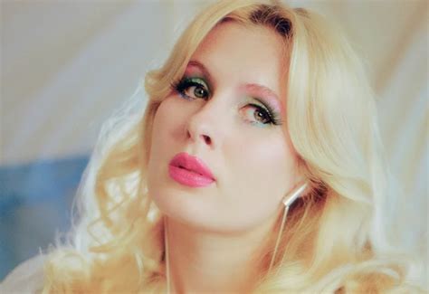 Eee Gee Migogaalborg