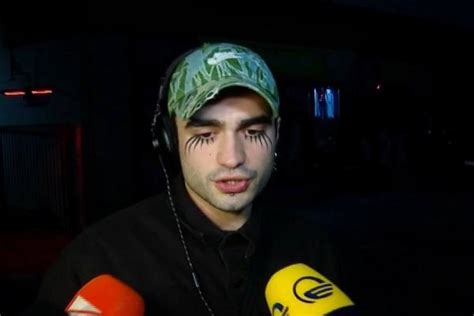 კონსპირაციული შეხვედრა კლუბ „ბასიანში“ გვიან ღამით კლუბის ტერიტორიაზე „თბილისი პრაიდი“ სხვა