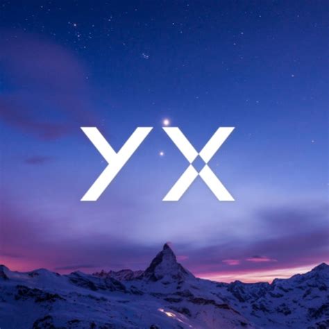 Yx Youtube