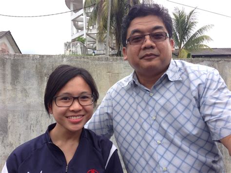 Untitled Azman Yusof Flickr