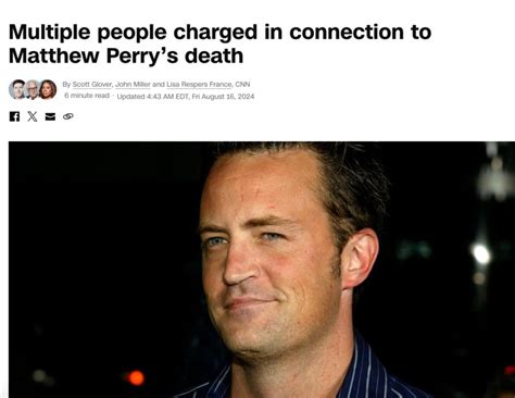 果然有隐情， 钱德勒”之死真相逐渐大白澎湃号·媒体澎湃新闻 The Paper