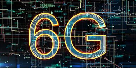 7ghz～15ghz 被視為6g主流頻普 日報 工商時報