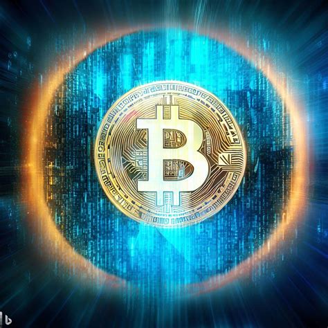 Why Does Pilsenga Use The BTCPay Server To Help Local Communities