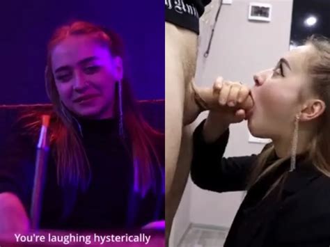 Peguei Ela No Bar E Levei Pro Quarto Pra Foder Gostoso Porno Carioca Videos Porno Amador Com