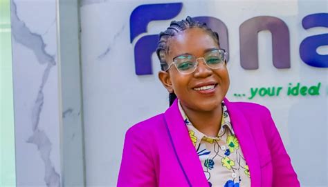 Gladys Situma My 7 Years In Real Estate Lessons Challenges Triumphs